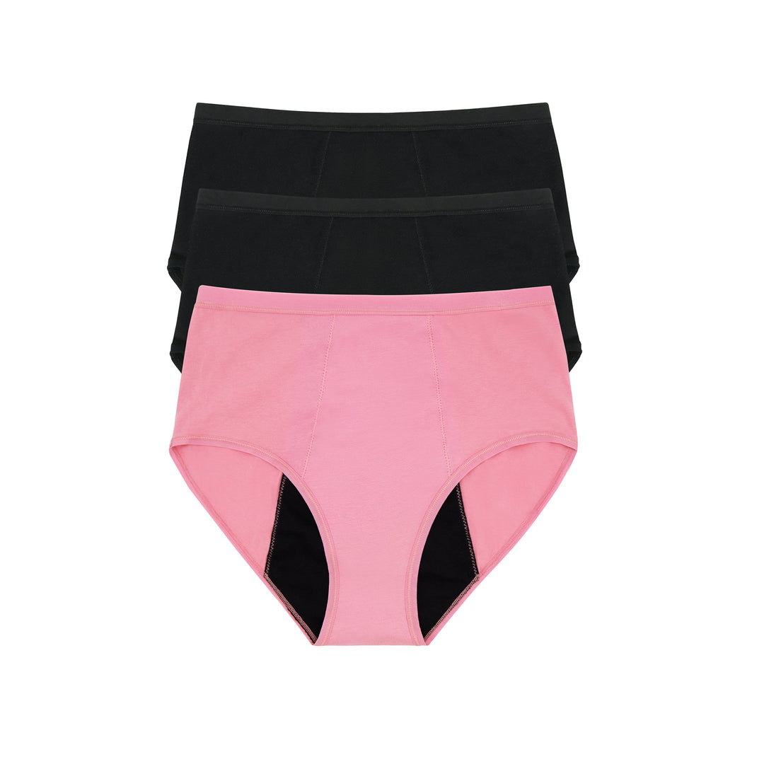 pretty period pants uk